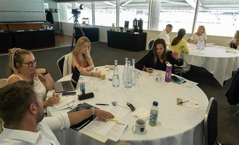 Bespoke Compliance Training Hlth Group