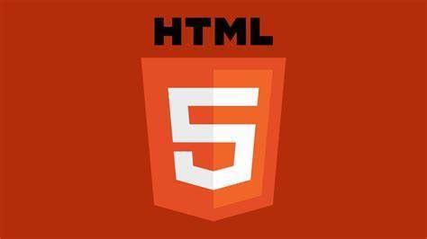 Html Essentials A Beginner S Guide To Coding For The Web