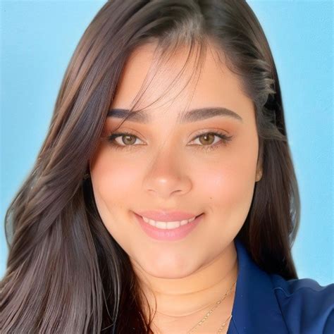 Lia De La Fuente Florida National University Miami Florida United