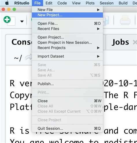 R For Plotting U M Carpentries Curriculum