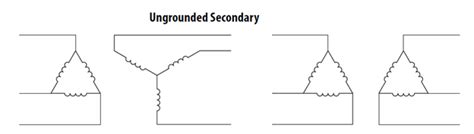 Both Pe A Mov And Pe B Common Mode Output Filter Are Removed