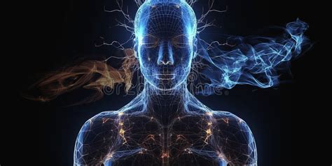 Electrogram Stock Illustrations 30 Electrogram Stock Illustrations