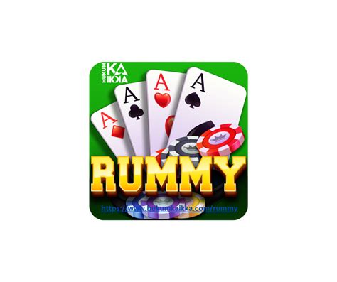 The Thrilling World Of Online Rummy Games A Deep Dive Into The Virtual