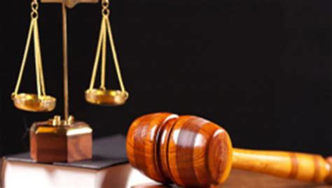 Eskom Alleged Diesel Thieves Arrested Sa People