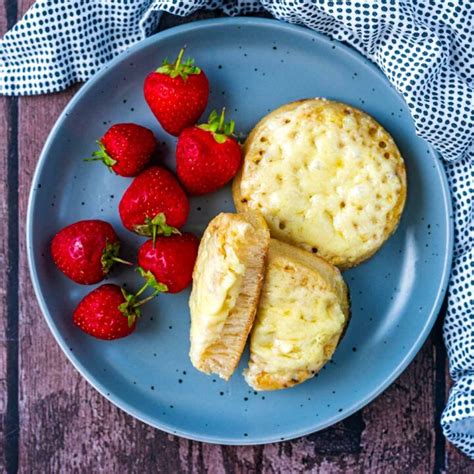 Air Fryer Corn On The Cob Hungry Healthy Happy