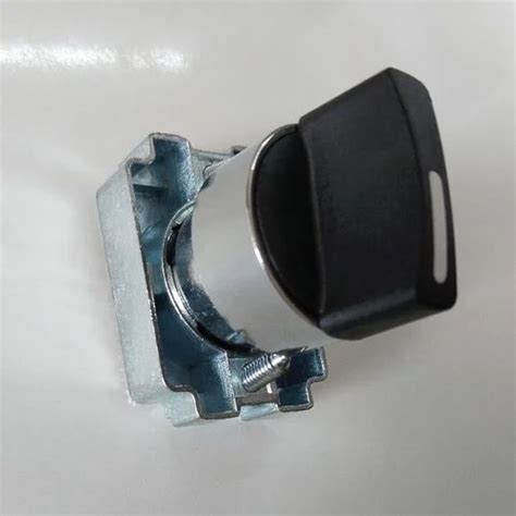 A Selector Rotary Switch V At Piece In Ahmedabad ID