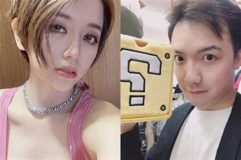 Av導演認了分手李妍瑾！提「4大問題」怒轟：要去看醫生 自由娛樂