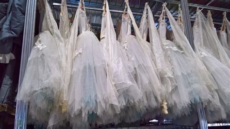 Pipi Langstrumpf Mag Das Generationenkonzept Nicht Eine Laute Kritik