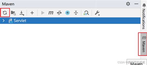 Servlet初识编写hello world 使用smart Tomcat插件部署一 阿里云开发者社区