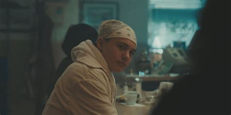 ‘under The Bridge Cast And Character Guide — Who Stars In The Hulu Series