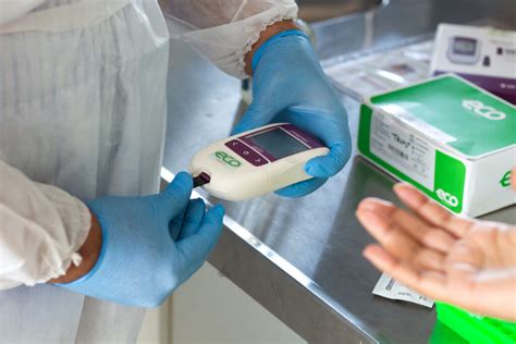 Medaccess Welcomes Brazilian Governments Commitment To P Vivax