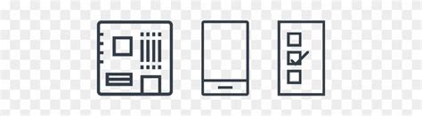 Ides And Tool Suites For Embedded Software Development Ides And Tool