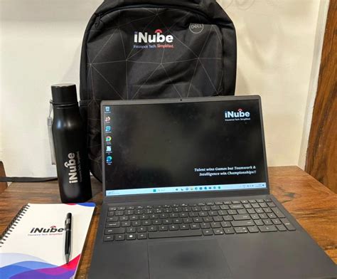 Mayank Raghuvanshi On Linkedin Newbeginnings Inubesoftwaresolutions 19 Comments