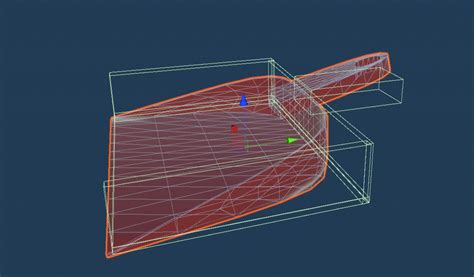 [official] physics improvements page 2 unity engine unity discussions