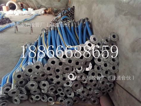 石油化工输油软管船用码头输油复合软管轻型码头用复合软管 阿里巴巴