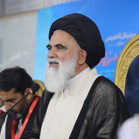 Khutba E Juma 7th June 2024 Ustad E Mohtaram Syed Jawad Naqvi