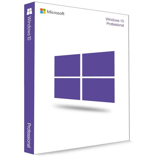 Free Microsoft Product Key For Windows Pro Gotwera