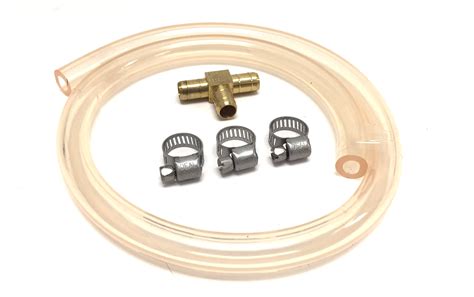 Norton Commando Single Mikuni VM Mm Carburetor Kit MAP EBay