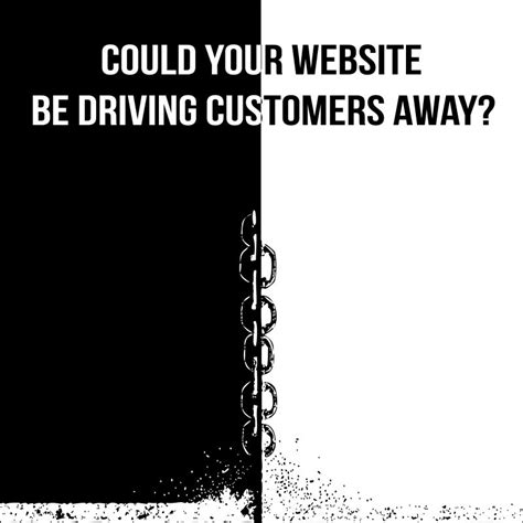 Utkarsh Saxena On Linkedin A Simple Redesign Will Increase Your Conversion Rate By Atleast