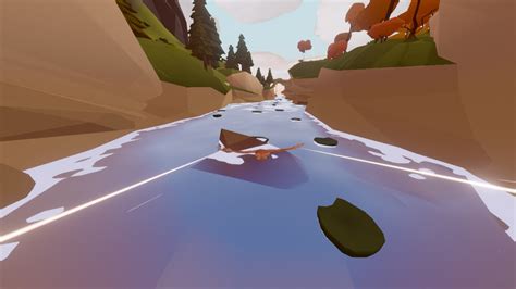 Review Feather Nintendo Switch Digitally Downloaded