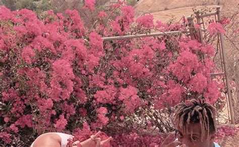 Trippie Redd Juice Wrld Aesthetic Trippie Redd Juice Wrld Aesthetic