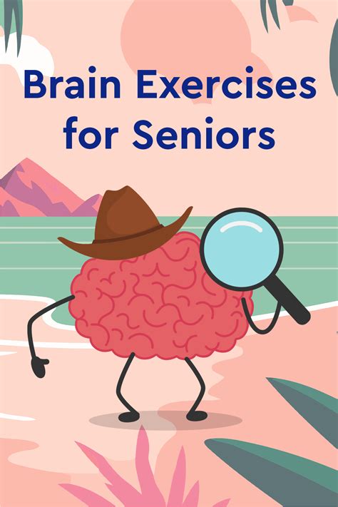 Digital Cognitive Exercises Happyneuron Pro In 2024 Brain Exercise