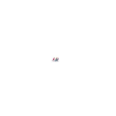 Worlds Smallest Violence R Ajr