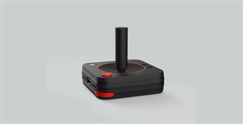 The Role Playing Video Game Where Teens Navigate Sex