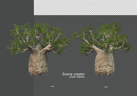 Ground Roots PSD 300 High Quality Free PSD Templates For Download