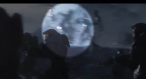 Fun Fact Ruby Was In Ready Player One R Rwby