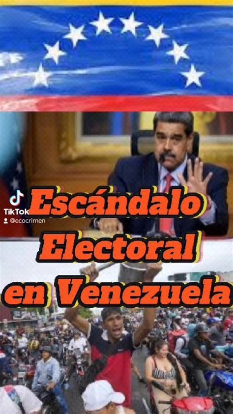 Eco Crimen Ecocrimen • Instagram Photos And Videos