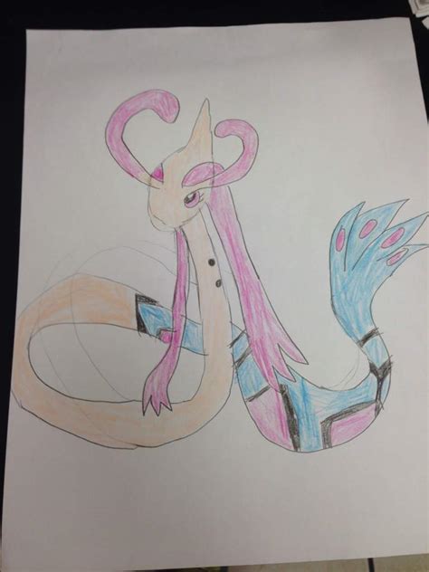 Draw Pokemon 1 Pokémon Amino