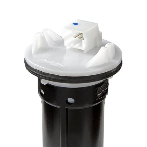 Fuel Gauge Piaggio Sip Scootershop