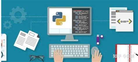 关于python的三个谎言，别再盲目学python了 知乎