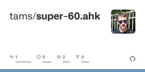 My 60 Inspired Text Editing Winkey Layer Script For Autohotkey R My 60 Inspired Text Editing Winkey Layer Script For Autohotkey R