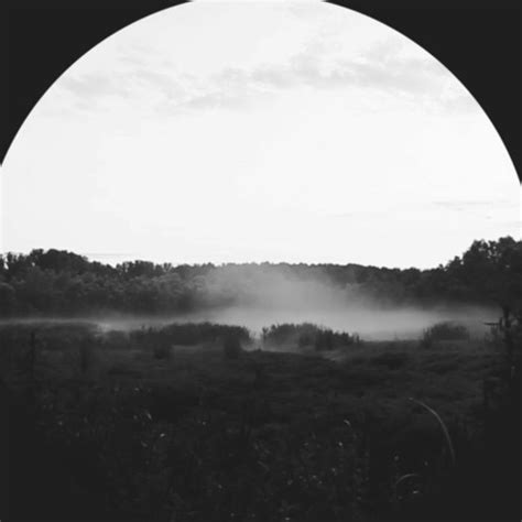Stream Salon Des Remixes Music Listen To Songs Albums Playlists For