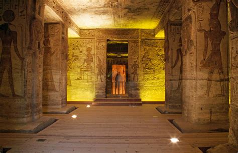 Abu Simbel Wallpapers Top Free Abu Simbel Backgrounds Wallpaperaccess