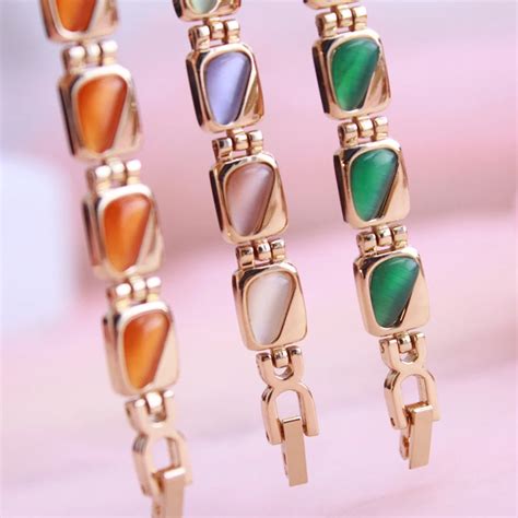 Cyd для женщин и девушек овальные кварцевые часы с браслетом женские модные роскошные часы с