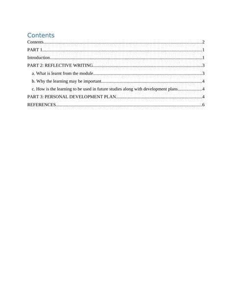 Adapting New Technology A Business Issue And Industry Response Desklib
