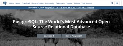 Data Warehouse Reporting Definition Tips Best Practices And Reporting Tools Databox