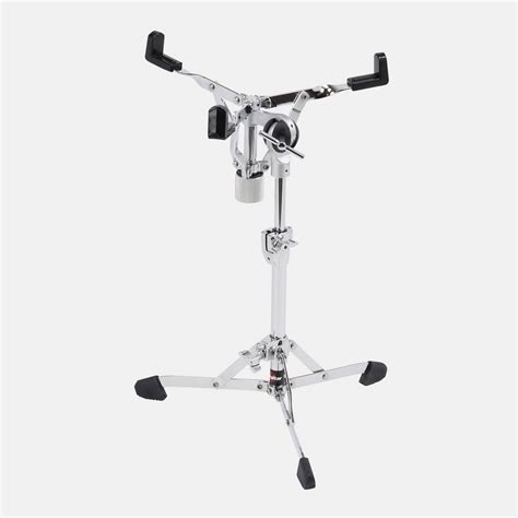 Gibraltar 6706ex Concert Snare Drum Stand