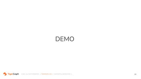 Comparing Three Data Ingestion Approaches Where Apache Kafka Integrates With A Distributed Graph