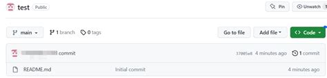 Git Can T Push Refs To Remote Try Running Pull First To Integrate