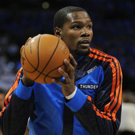 Whats At Stake For Kevin Durant In Must Win Game 7 Vs Memphis