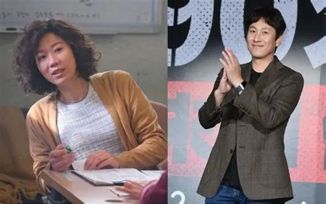 48歲韓星李善均染毒自殺身亡 爆愛妻田慧振才為救夫賠售江南豪宅 房產 Nownews今日新聞