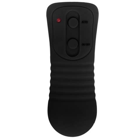 My First Anal Explorer Kit Black Sex Toy Hotmovies