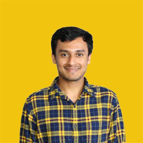 building a simple dynamic job scheduler with sidekiq tines