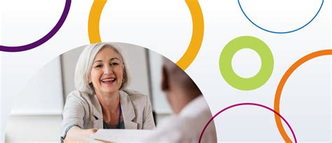 ISO Documentation What You Need To Know