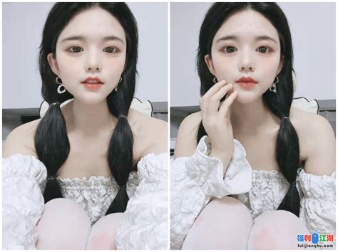绿播下海！【美妍】颜值逆天，美美哒，可爱美穴特写~！ 老司机