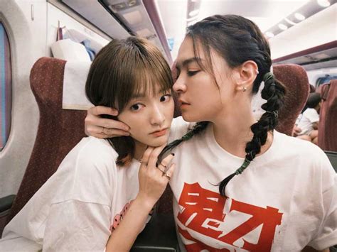 《鬼才之道》王淨、張榕容組女鬼天團限定出道 映後見面場銷售一空